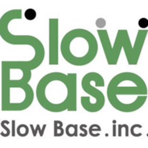 TOP - slowbase